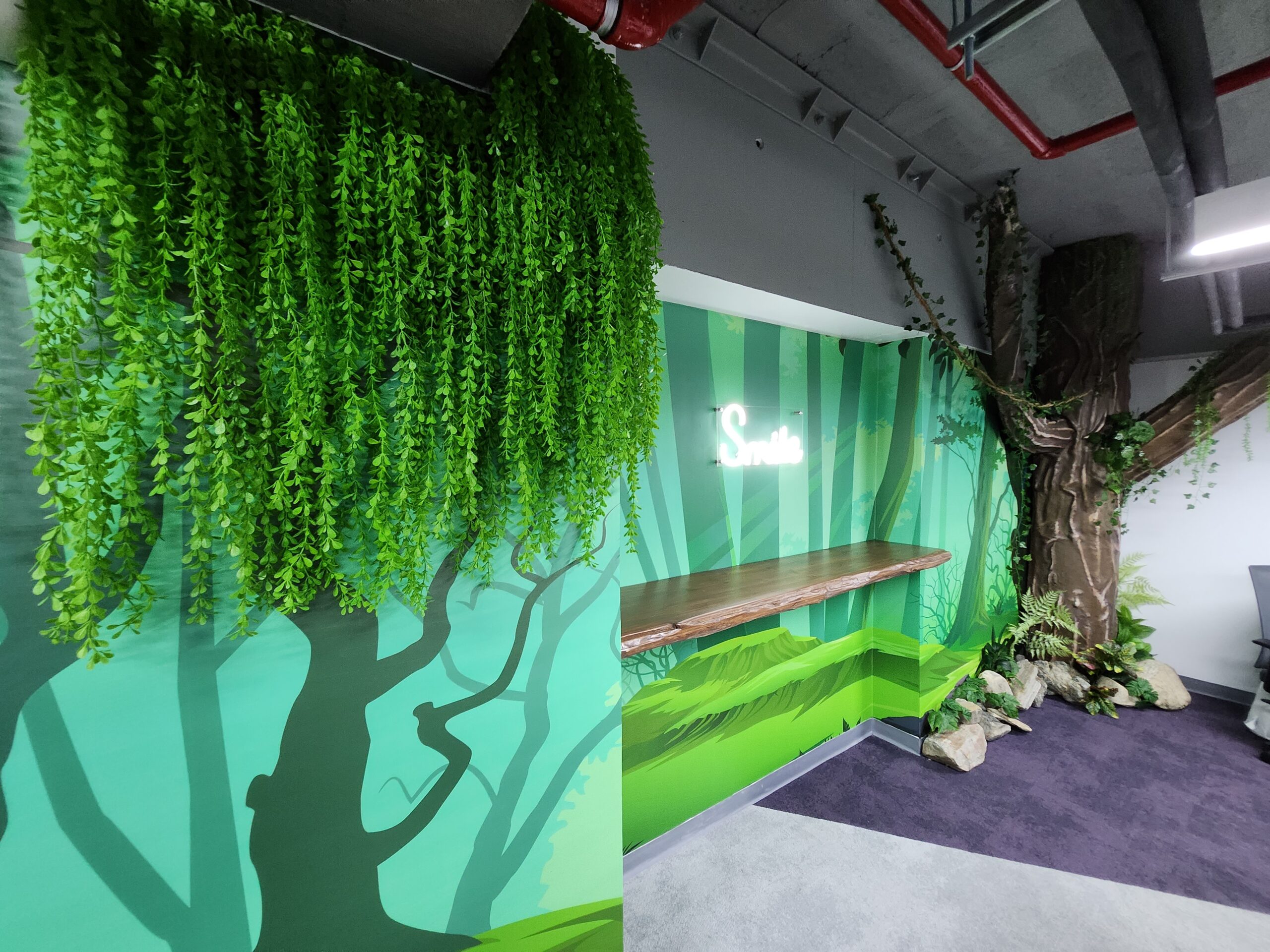 TELUS ROBLOX – Indigo